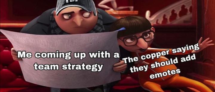 Every quick match | Scrolller