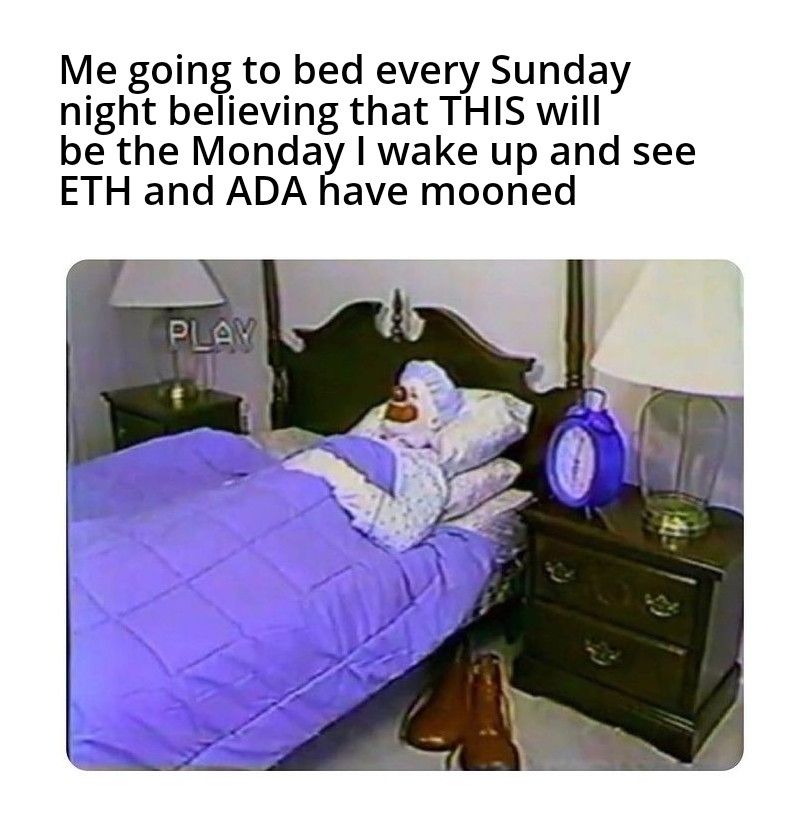 Every. Single. Week. | Scrolller