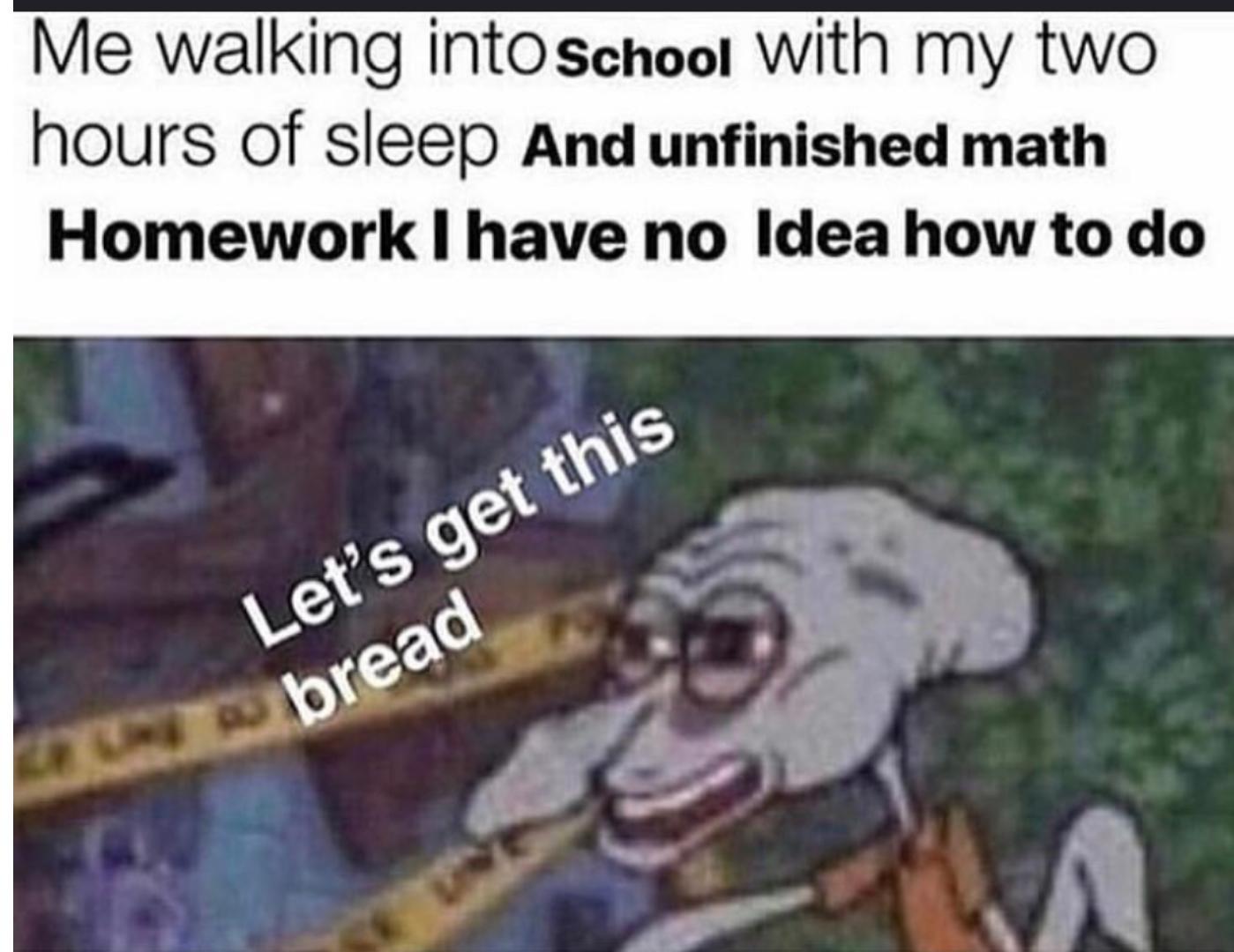 Every single week | Scrolller