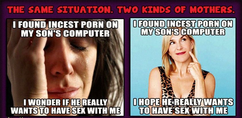 Every son wishes to have the 2nd one | Scrolller