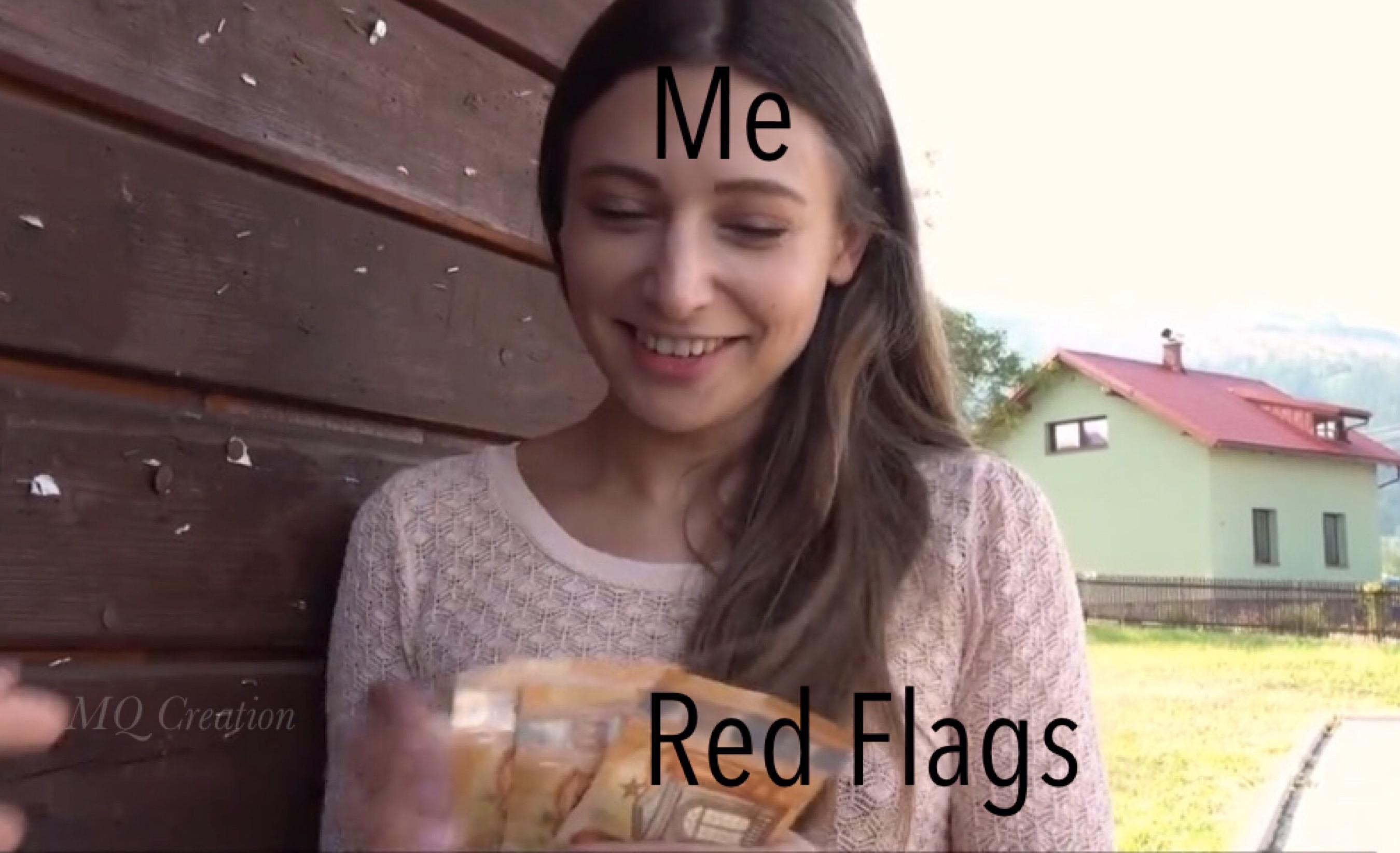 Every. Time. | Scrolller