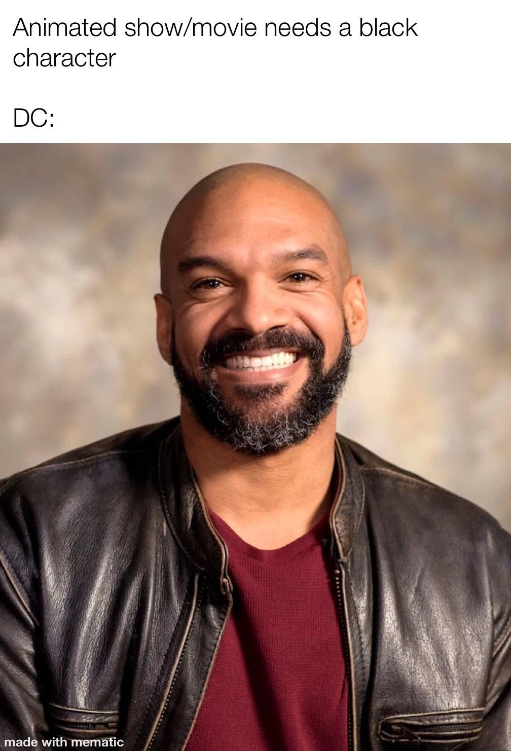 Every time | Scrolller