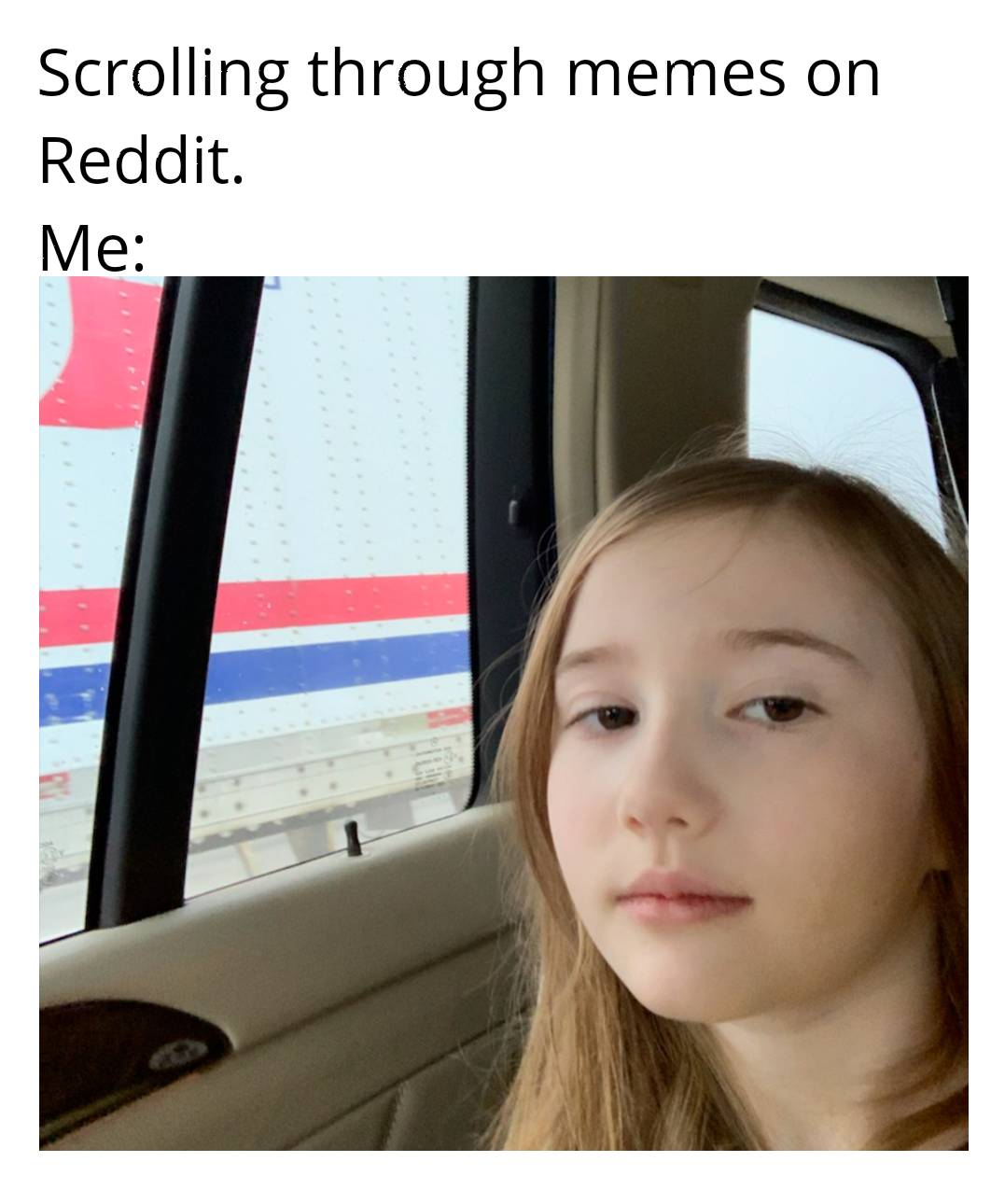 Everyday | Scrolller