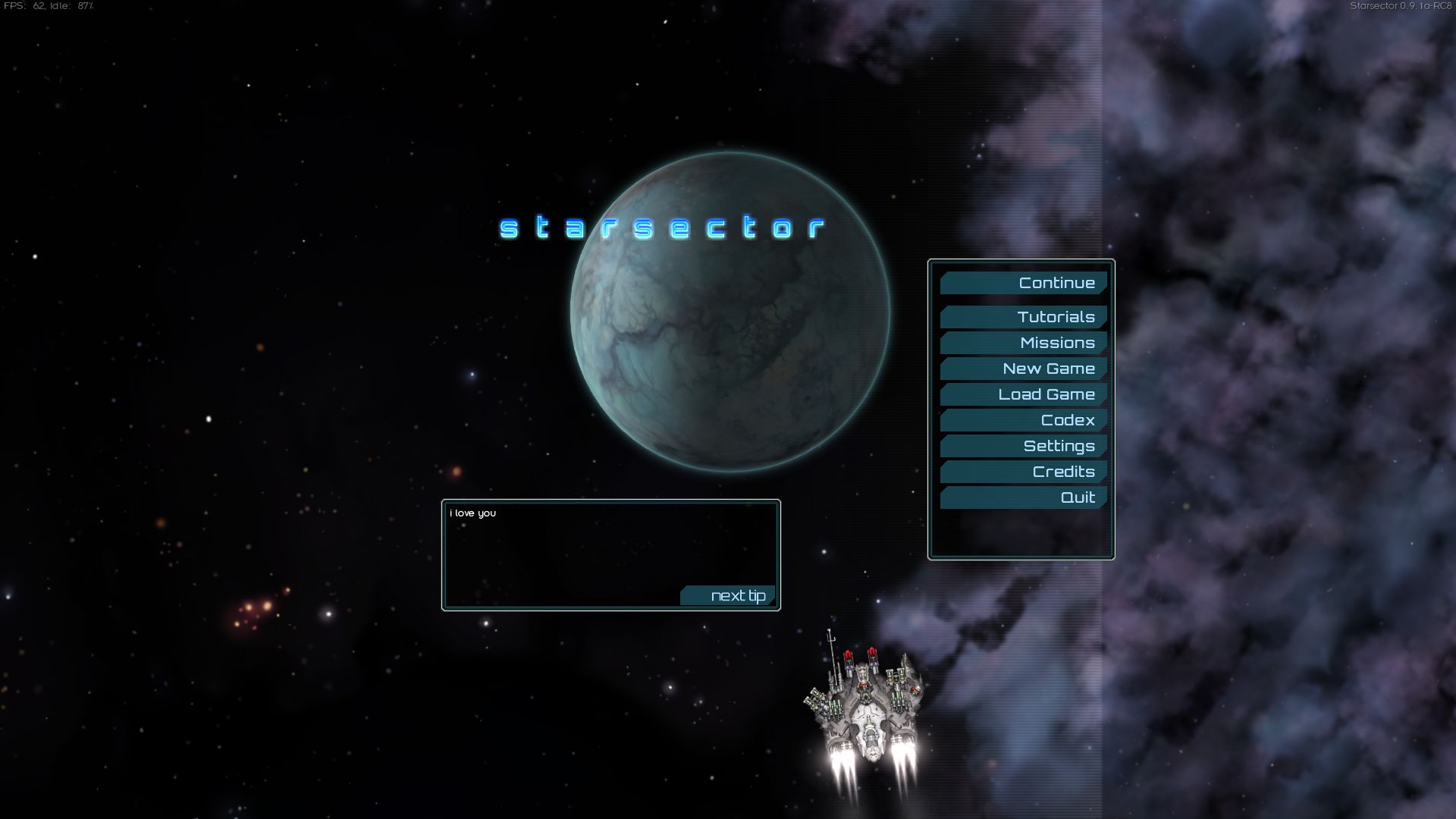 Everyday i see some very questionable tips | Scrolller