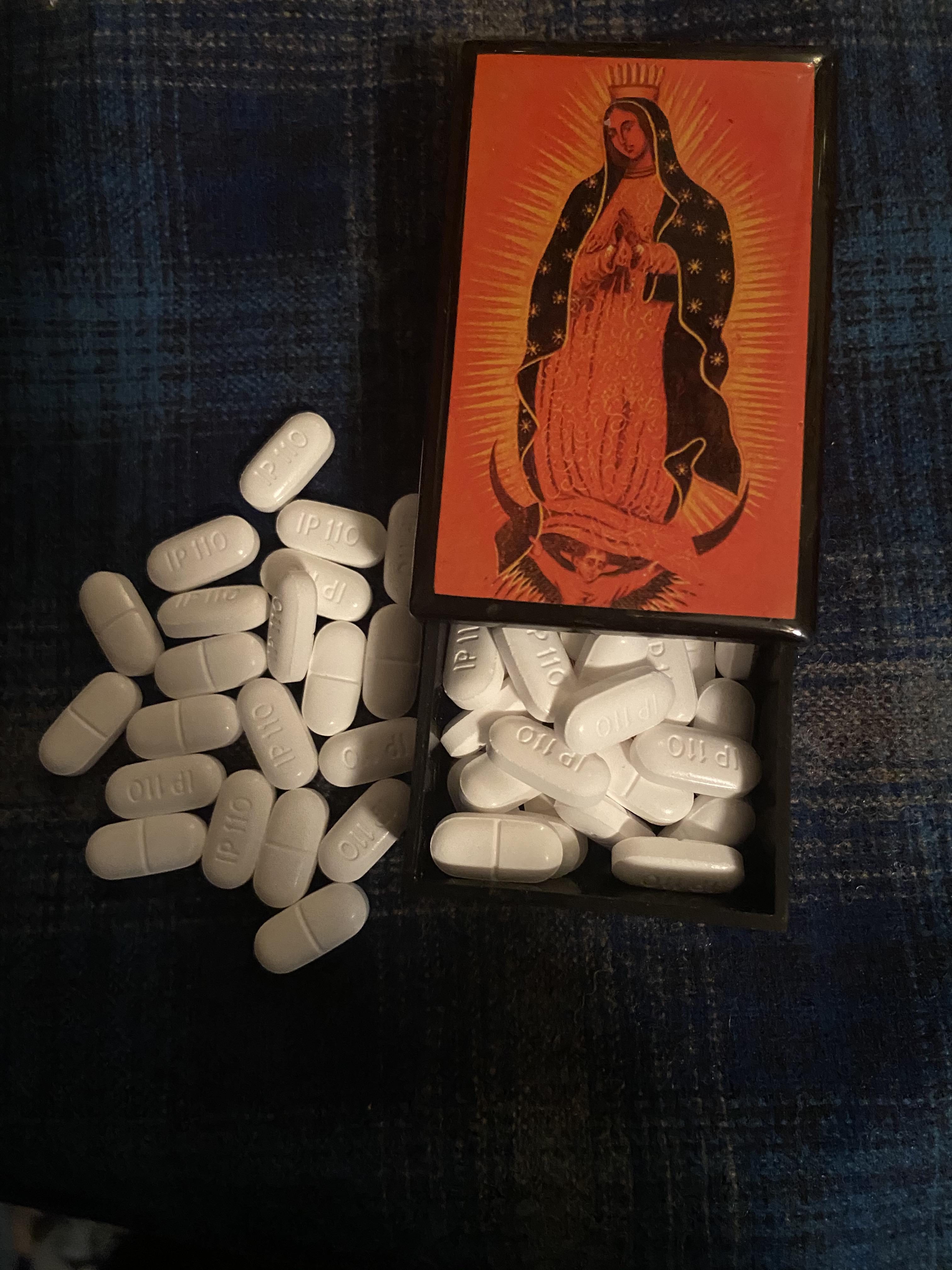 Everyday I stray further | Scrolller