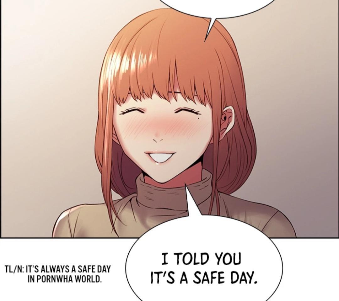 Everyday is a safe day yall, Sauce- The Runaway Family | Scrolller