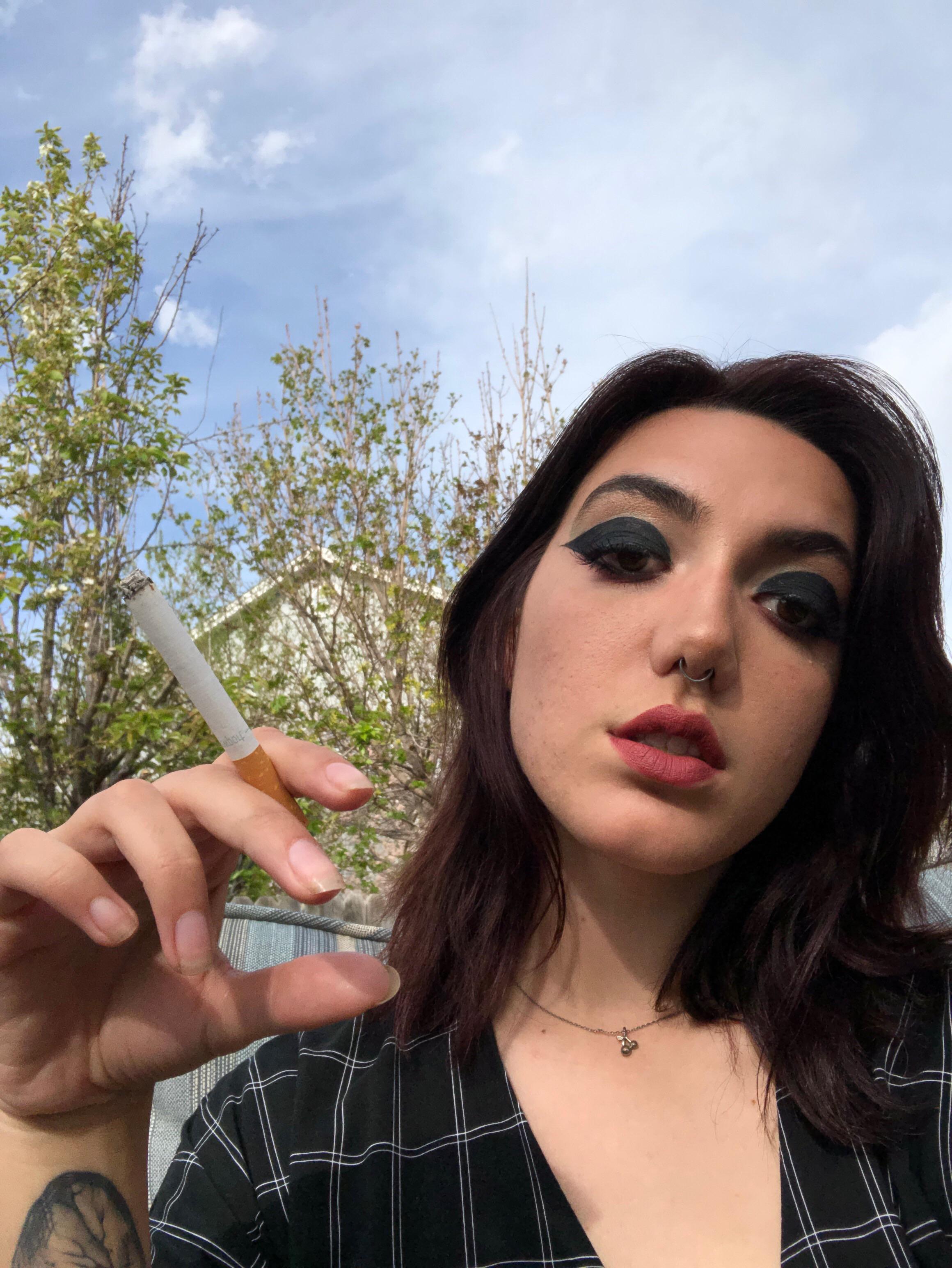 everyone say thank u Sun | Scrolller