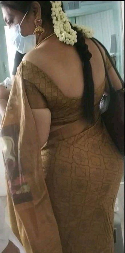 Everyone would have a desire to have a mom like this . Curvy , voluptous and slutty!! | Scrolller