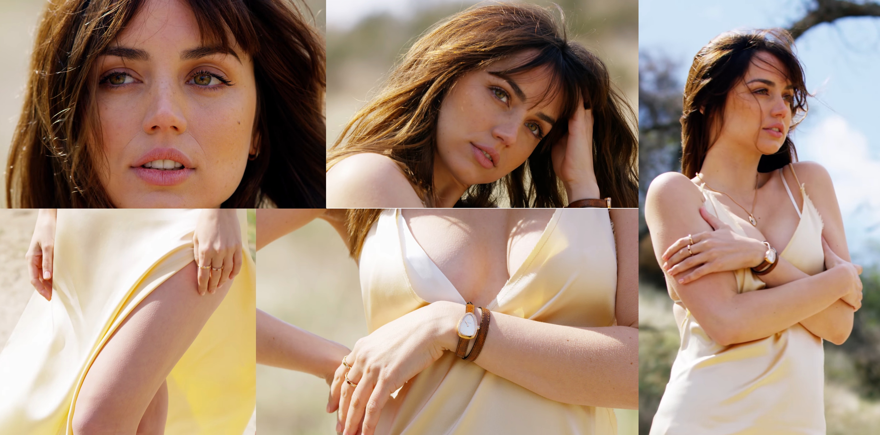 Everything is perfect about her! | Scrolller