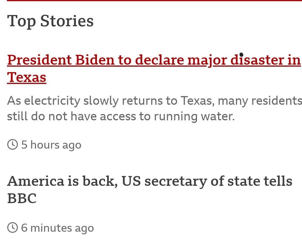 Everything is right on track | Scrolller