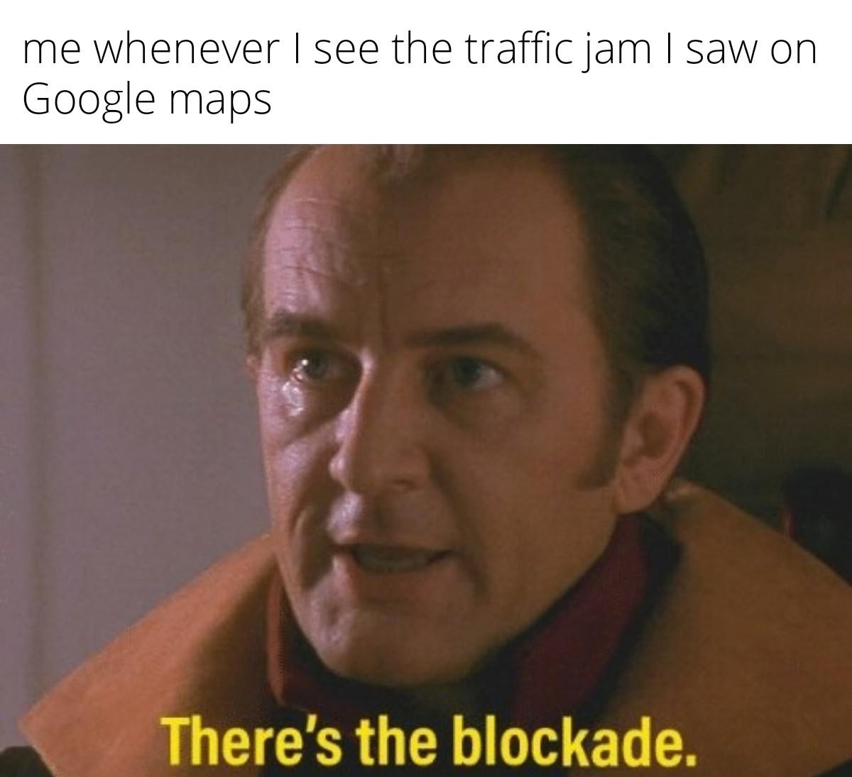 Everytime | Scrolller