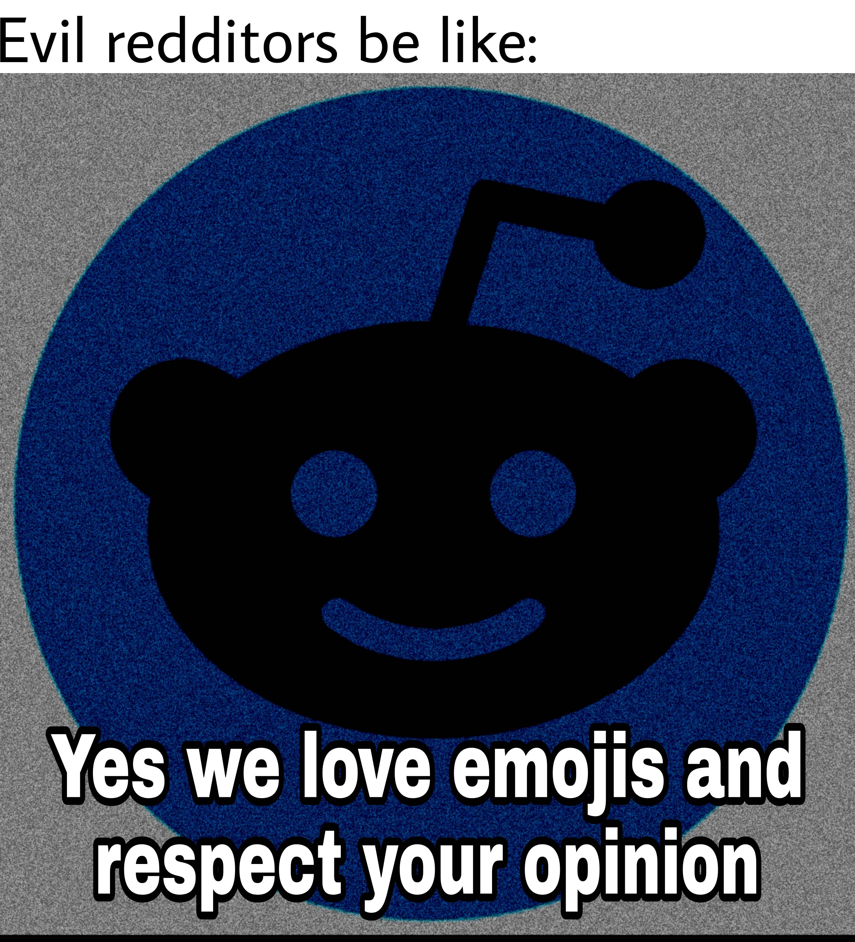 Evil laughter | Scrolller