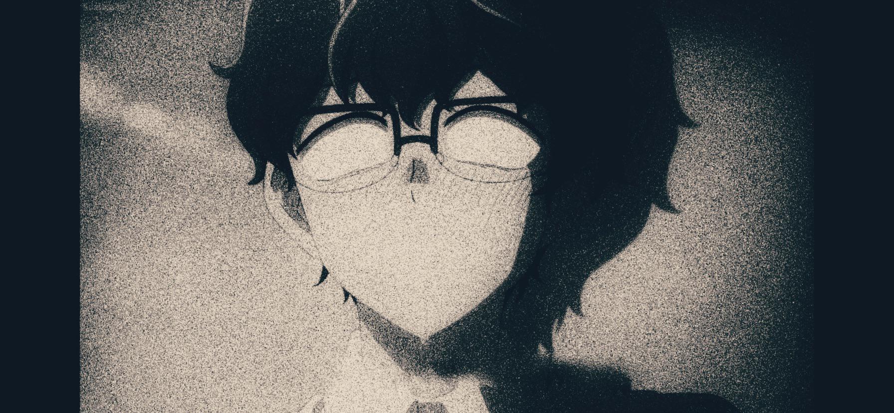 Evil Senpai | Scrolller