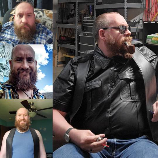 Evolution | Scrolller