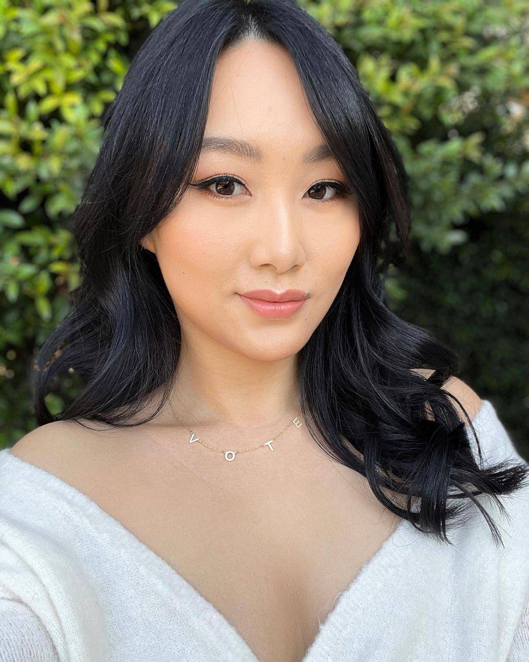 evolutionofevie | Scrolller