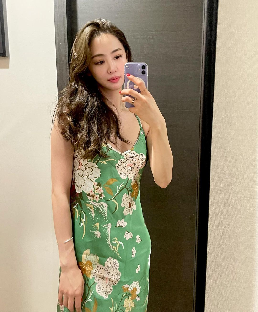 ex-SISTAR - Dasom | Scrolller