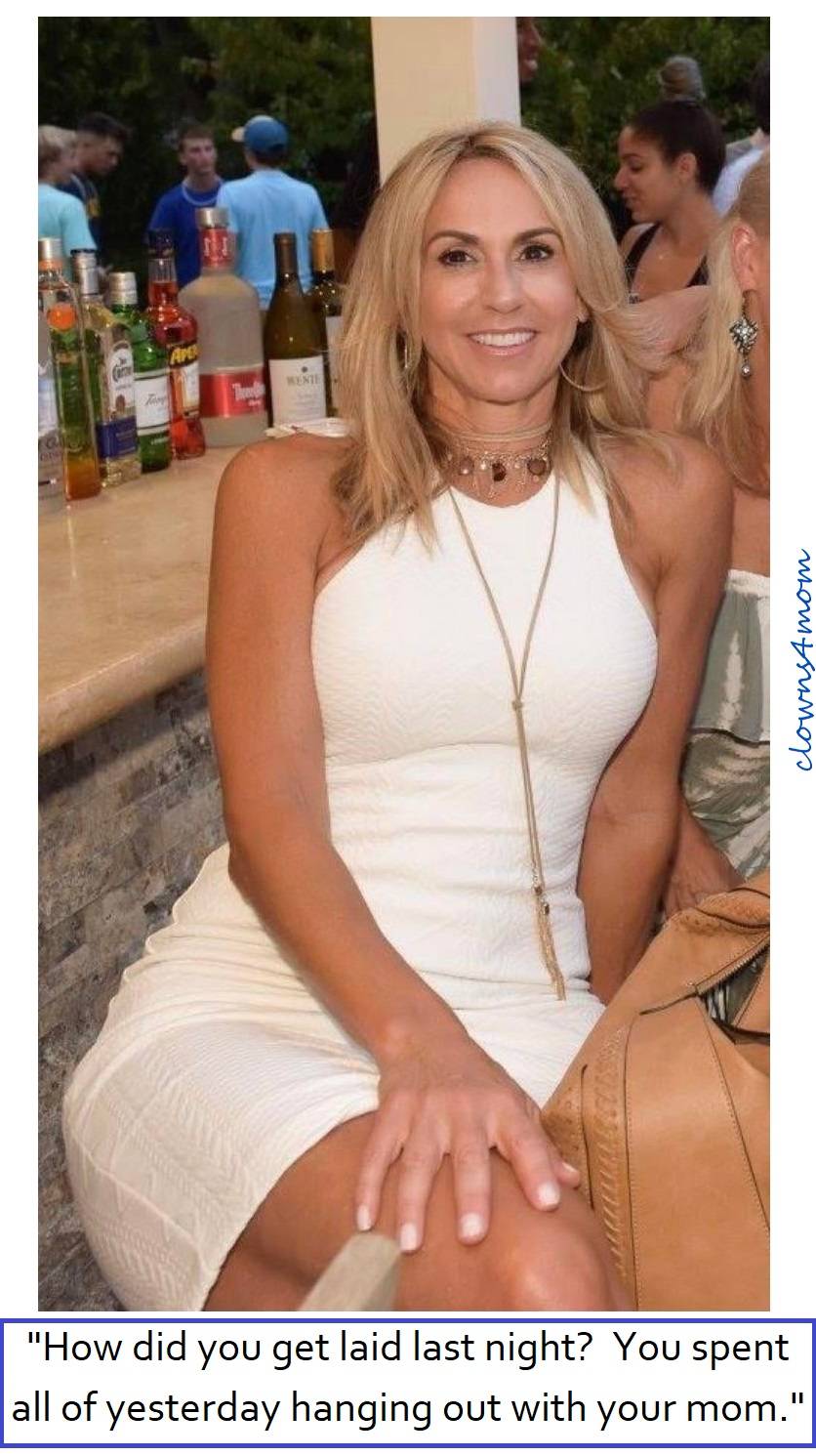 Discover more like Taboocaptions: Exactly! and Related Content | Scrolller