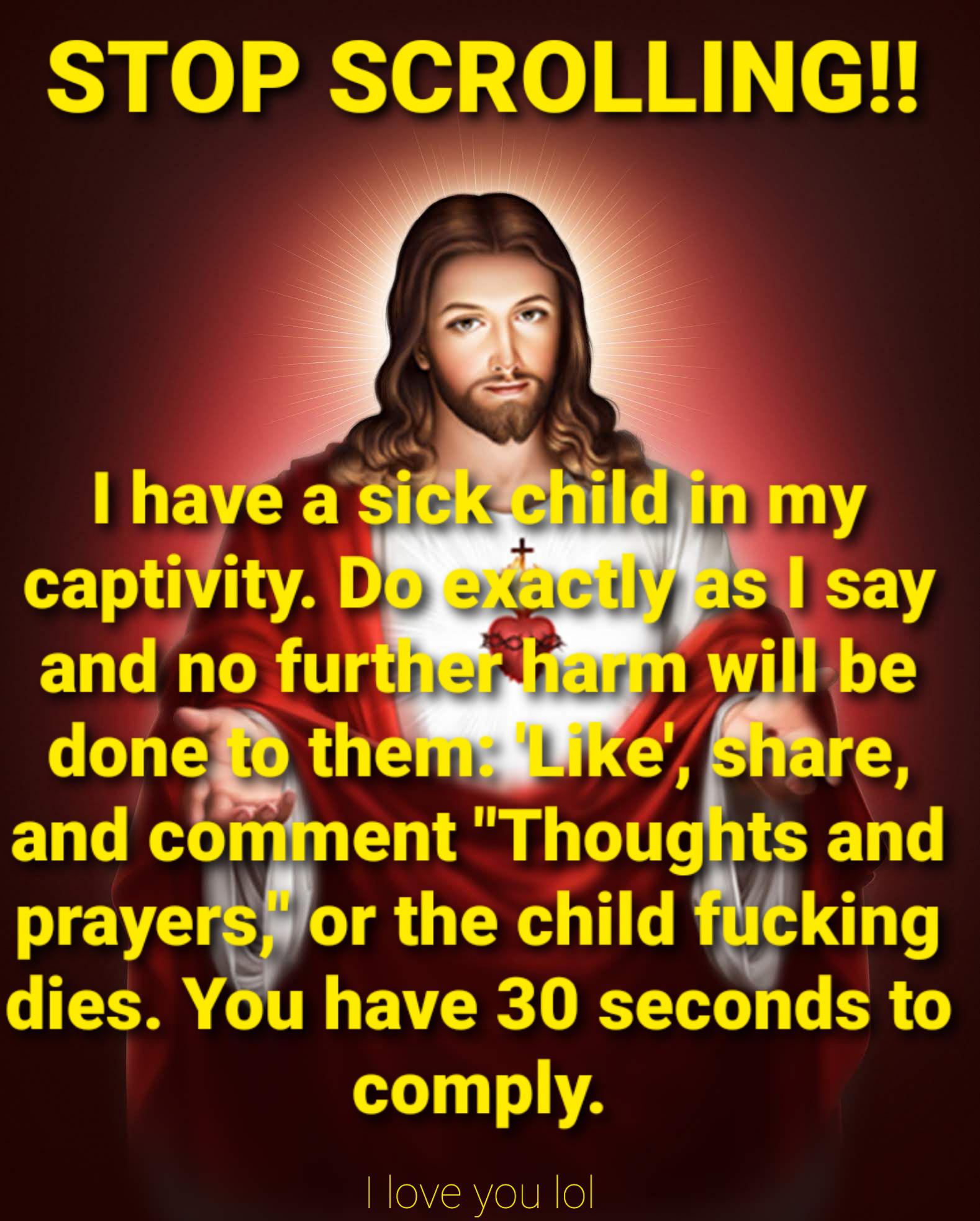 Exactly what these posts look like | Scrolller