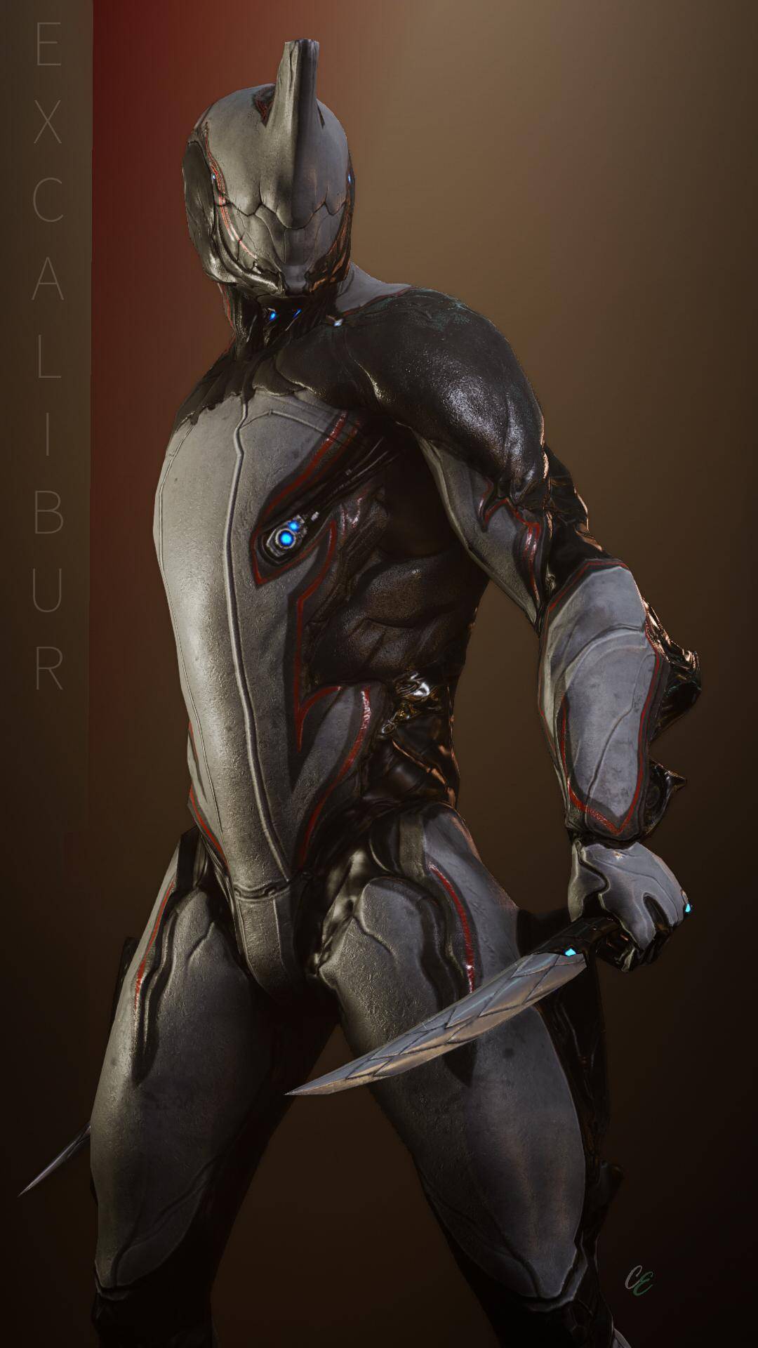 Excalibur Appreciation Captura | Scrolller