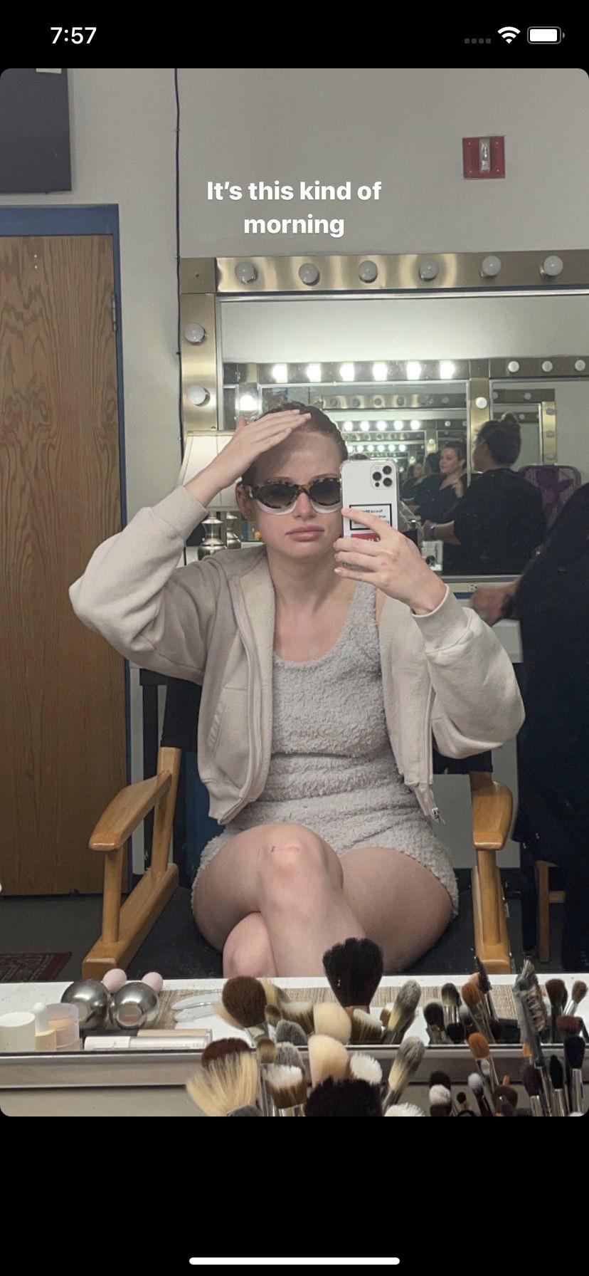 Excellent | Scrolller