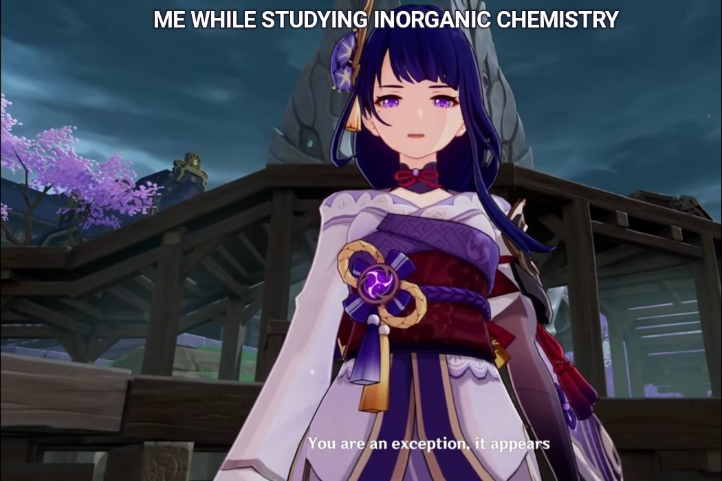 EXCEPTION | Scrolller