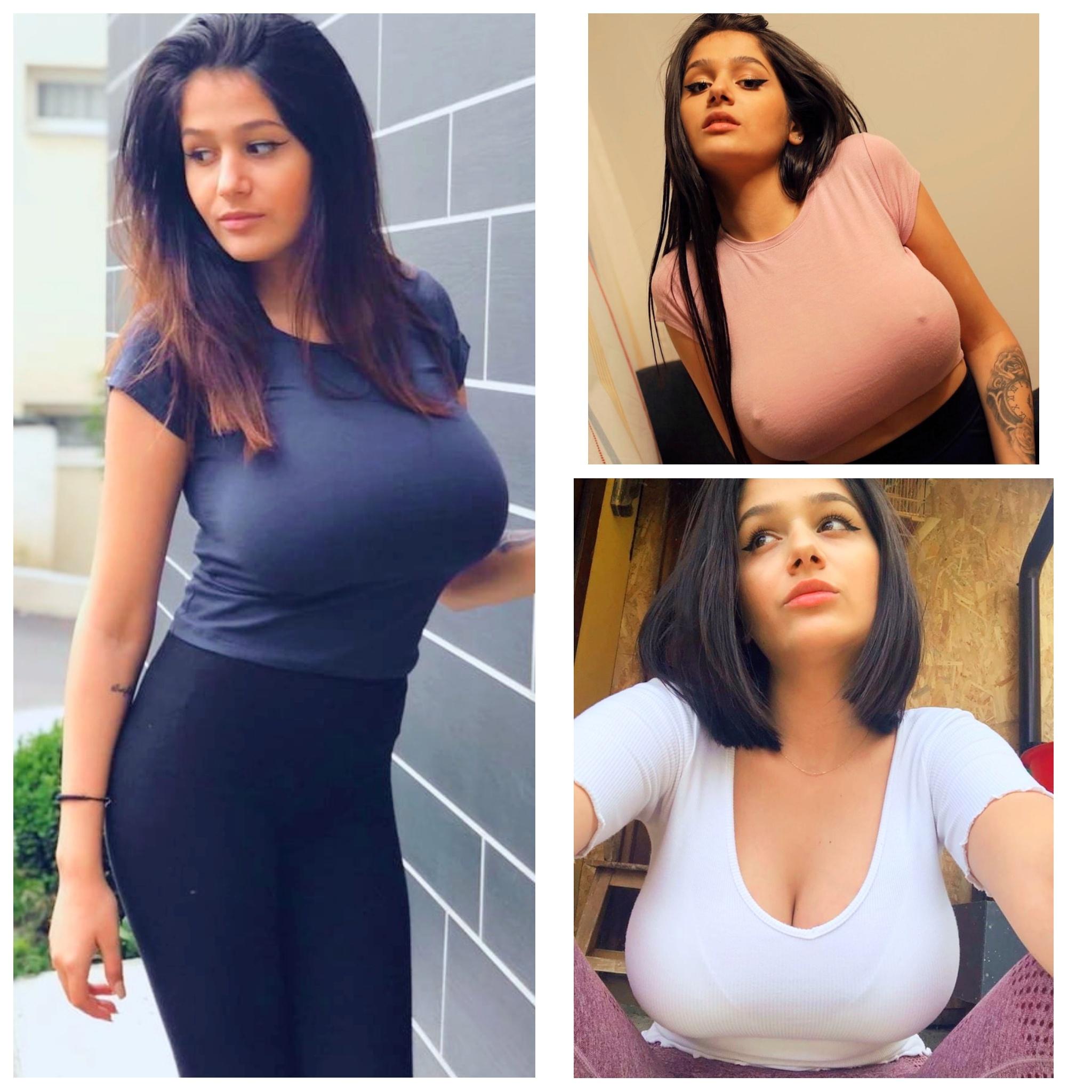 EXCLUSIVE COLLECTION ♥️🔥 FULL Album 😍♥️👇👇 [ Must Watch For Milky Lovers ] | Scrolller