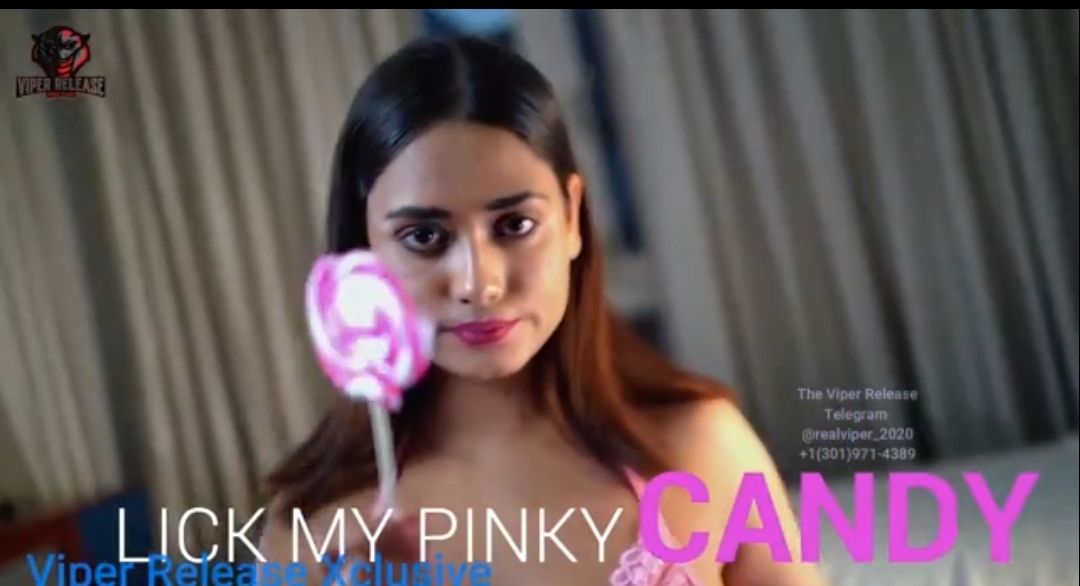 Exclusive!, Twinkle Girl lick my candy video hott🥵💋 link in the comments | Scrolller