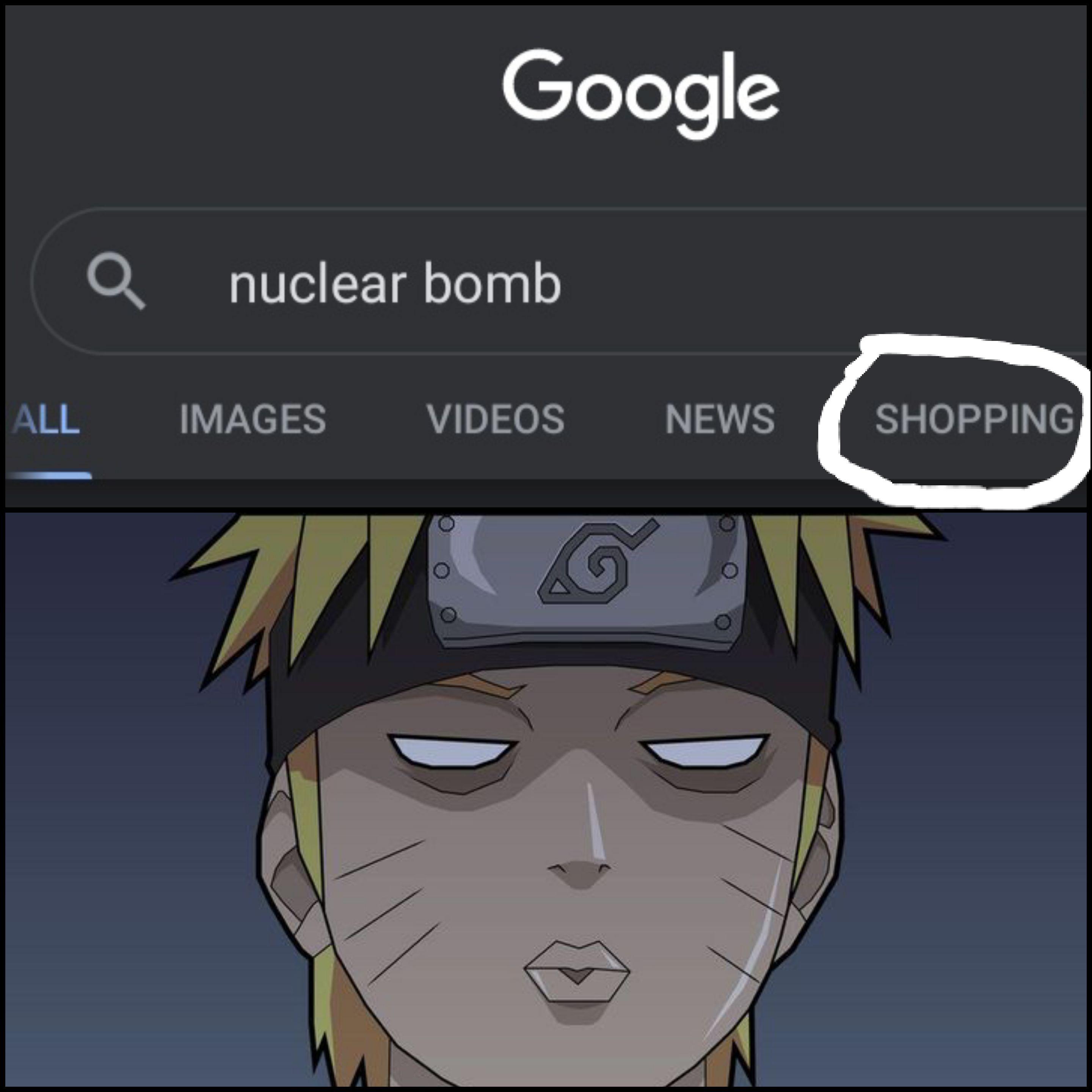 Excuse me | Scrolller