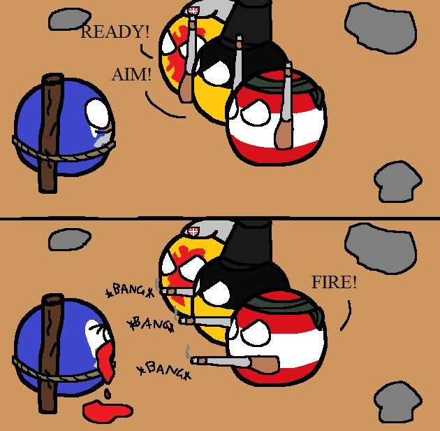 Execution of Ngp3 | Scrolller