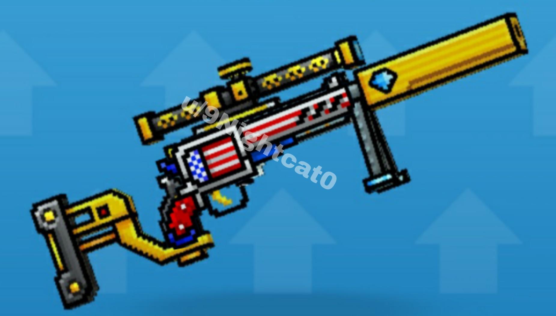 Executioner Dude I made a while ago.. | Scrolller