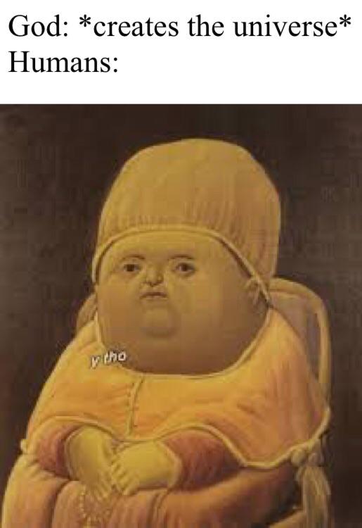 Existentialism™ | Scrolller