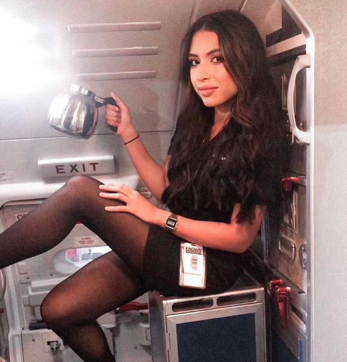 Exit ? No way | Scrolller