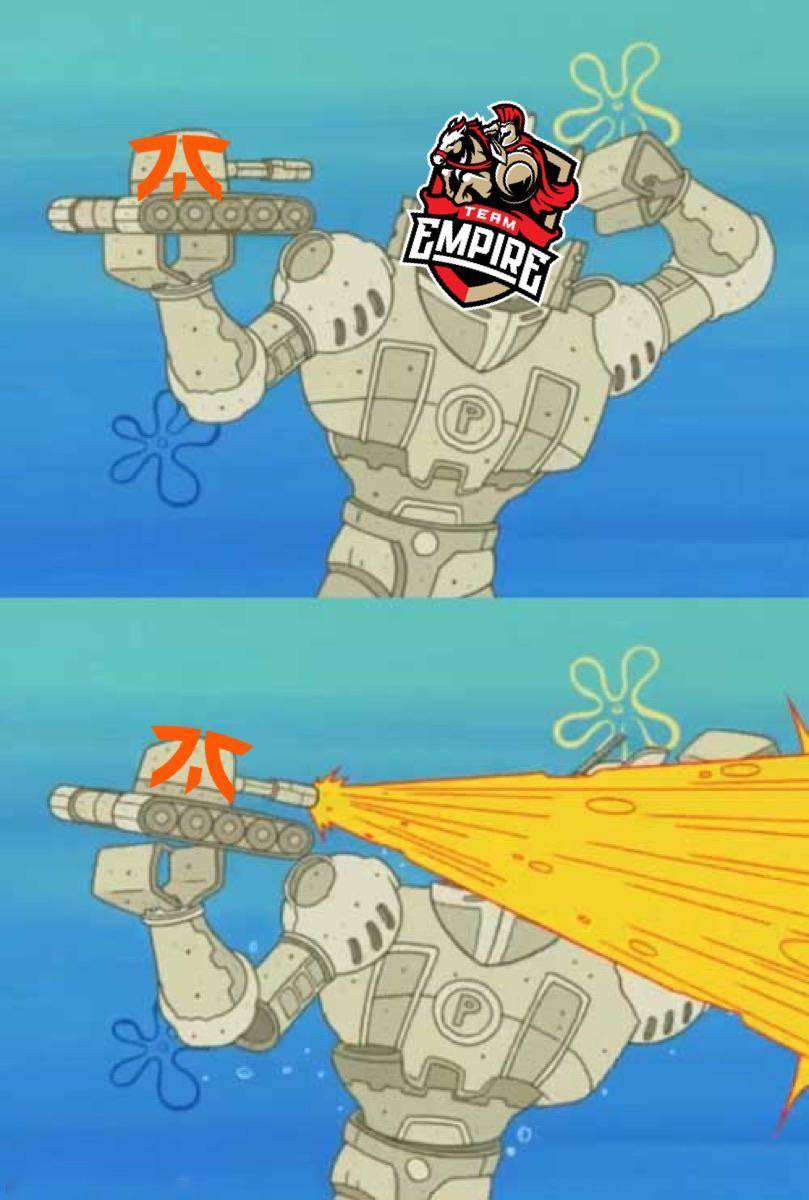 Expectations vs reality | Scrolller