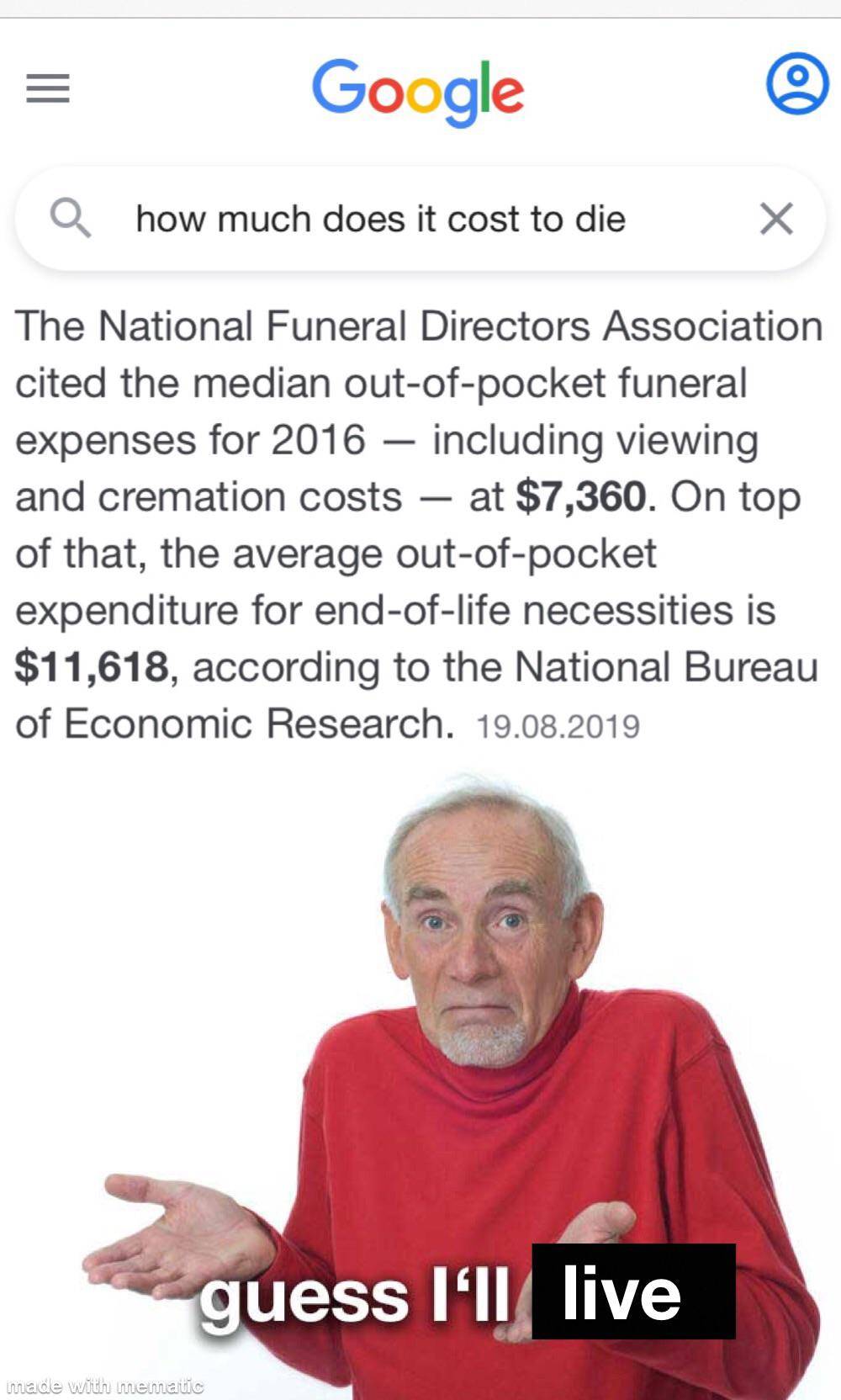 Expensive shit | Scrolller