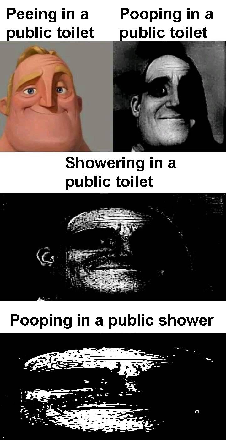 Experience | Scrolller