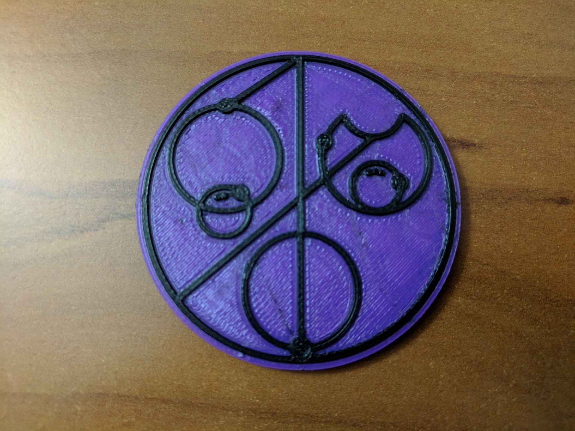 Experimenting with 3D printing | Scrolller