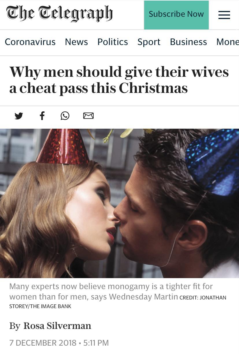 “experts” | Scrolller