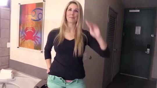 ExploitedCollegeGirls | Penny | Scrolller