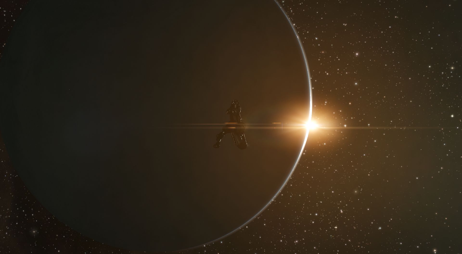 Exploration | Scrolller