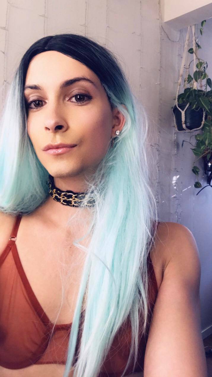 exploring | Scrolller