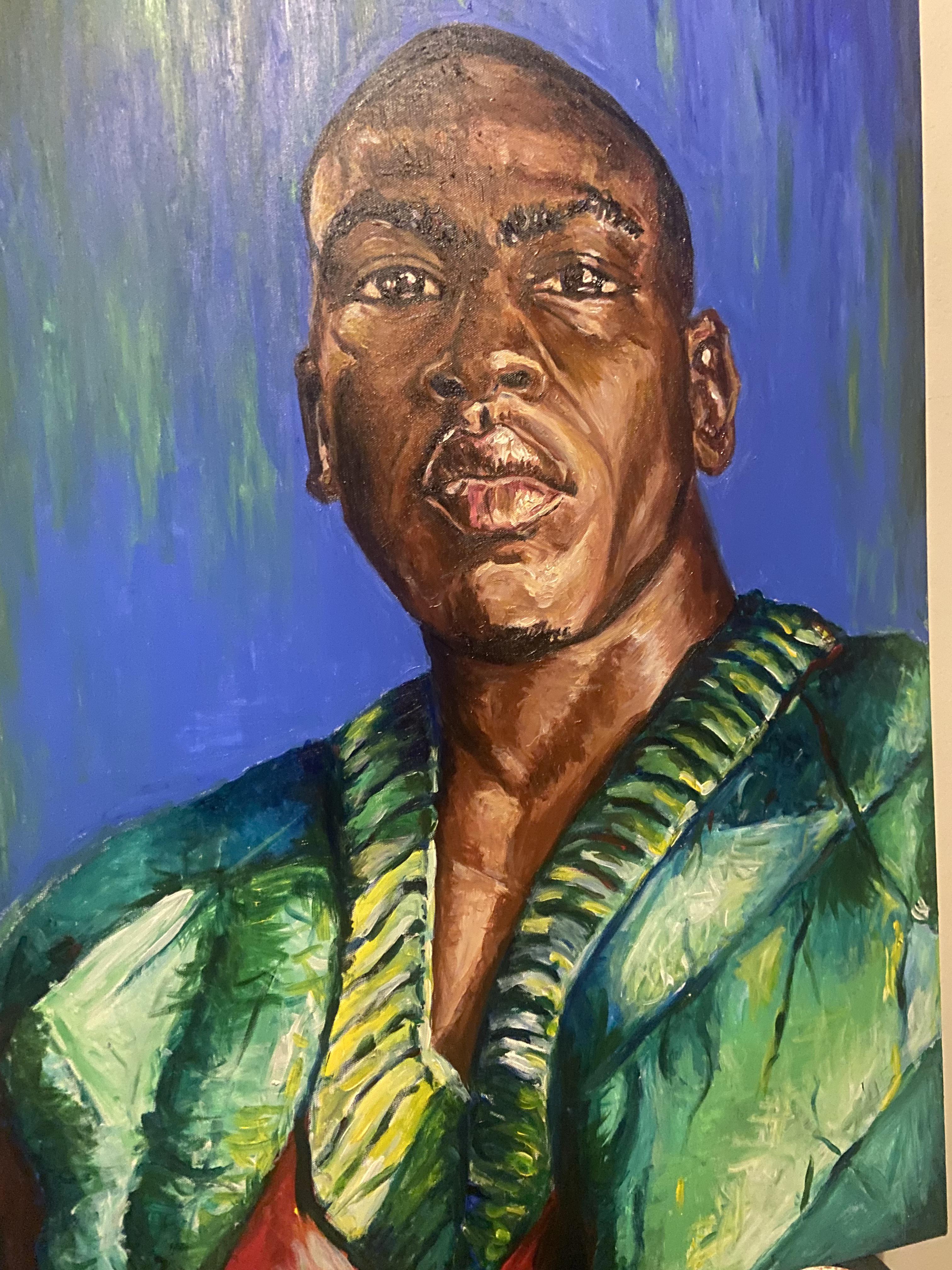 Exploring | Scrolller