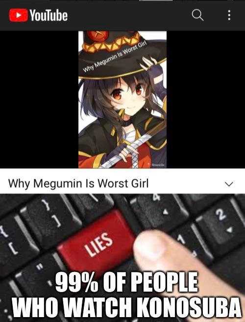 EXPLOSION!!! | Scrolller