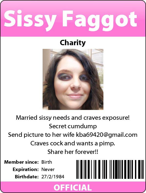 Expose me and make me regret it | Scrolller