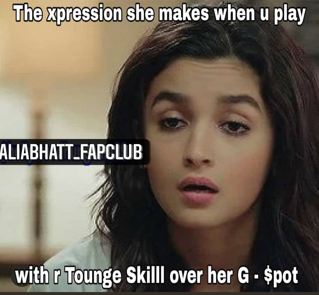 Expression | Scrolller