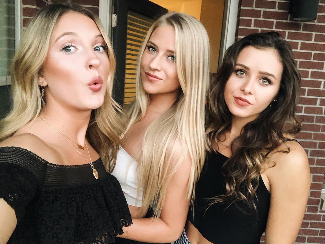 Expressions | Scrolller