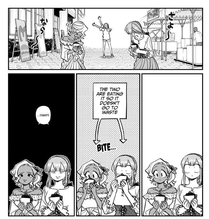 Exquisite | Scrolller