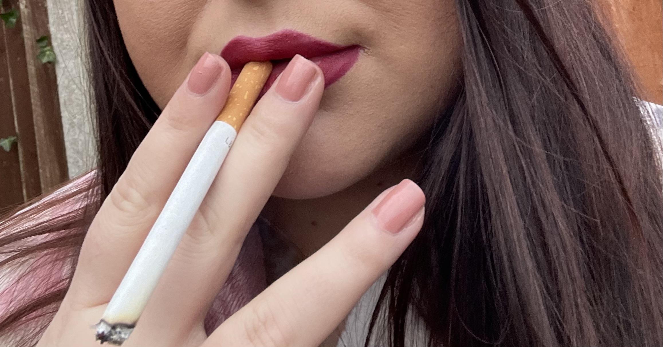 Extra long! | Scrolller