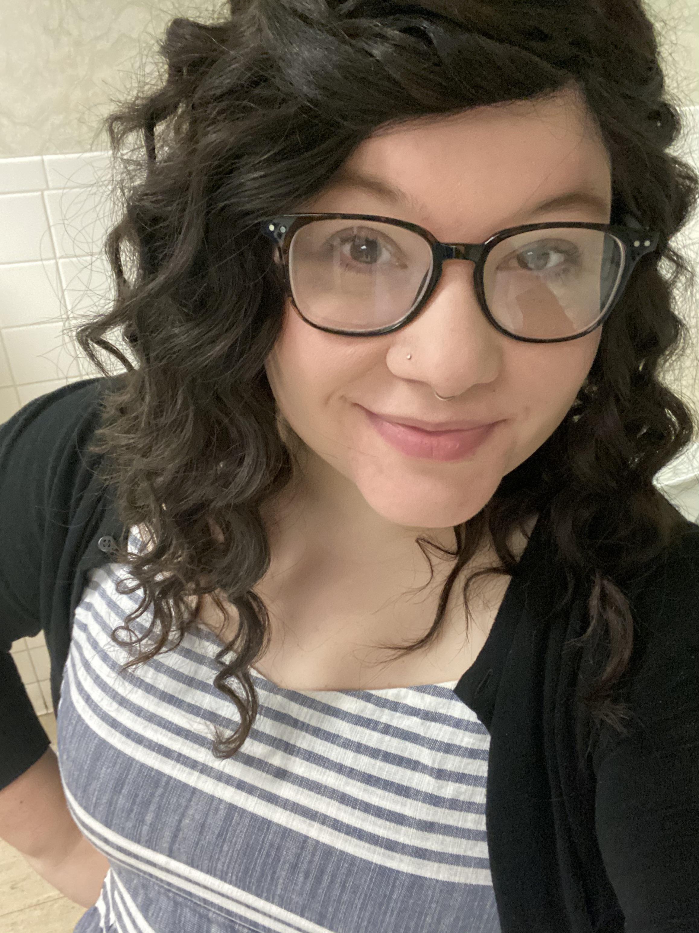 Extra mild for your Friday morning 💯 | Scrolller