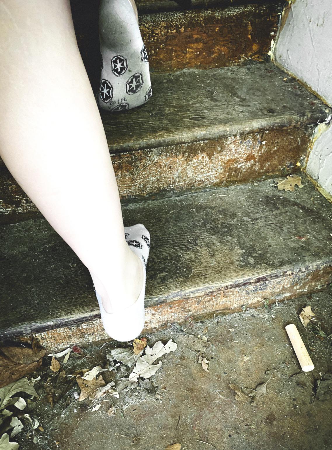 Extra nasty 😘 | Scrolller