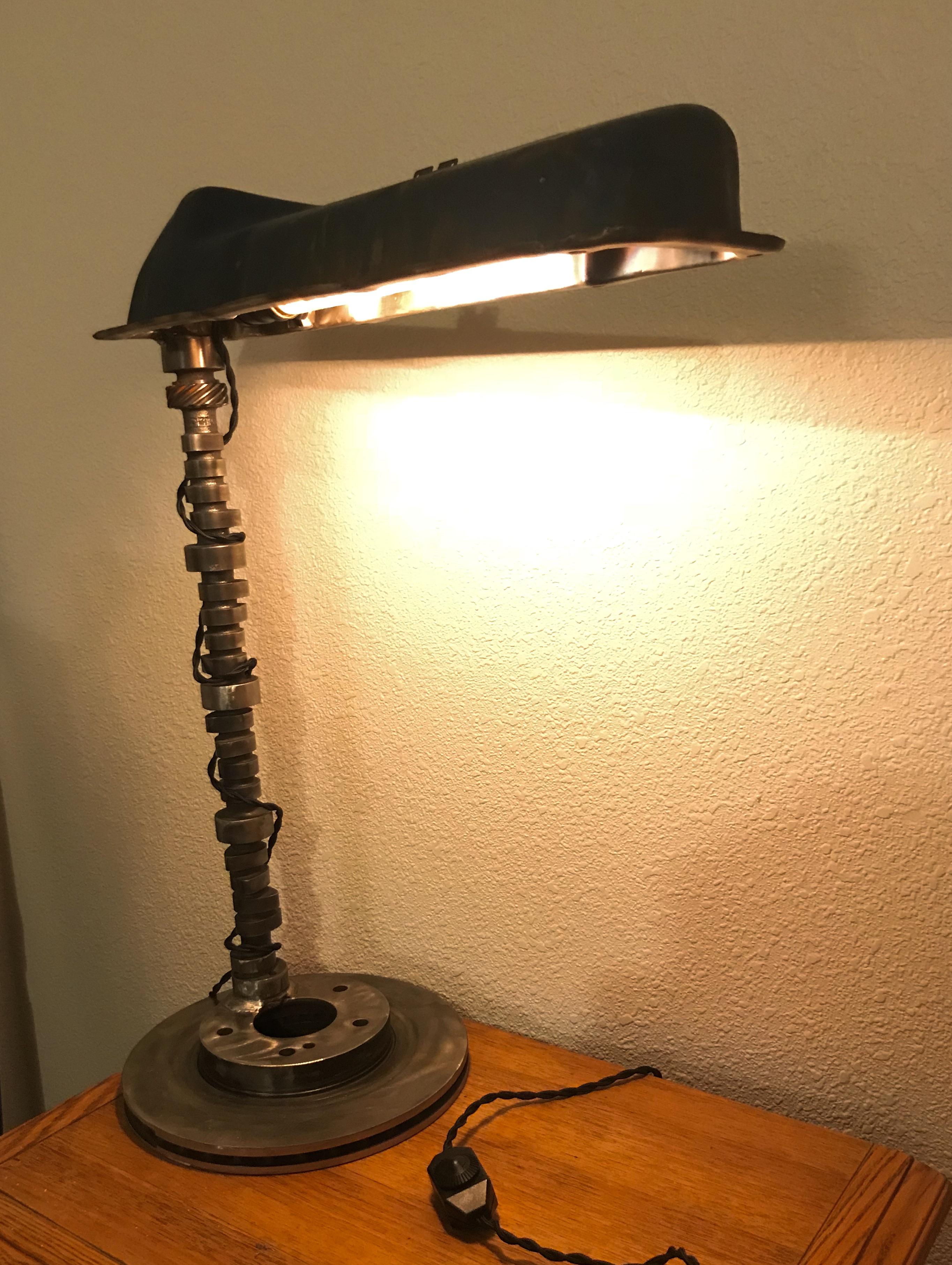 Extra parts | Scrolller